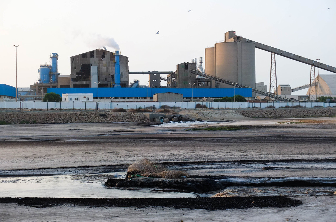 Lanceurs d’alerte et mobilisations citoyennes pour sensibiliser à la ...