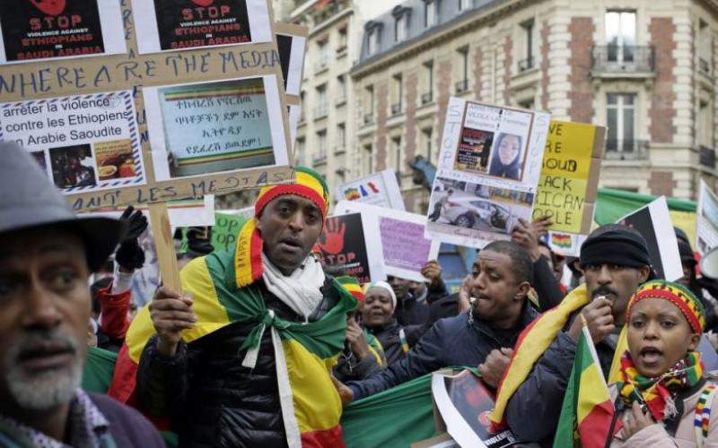 Comment s’attaquer au chômage des jeunes en Afrique - ritimo Comment s’attaquer au chômage des jeunes en Afrique - ritimo