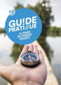 Guide pratique à l'usage du lanceur d'alerte - ritimo