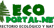 EcoPortal | ritimo