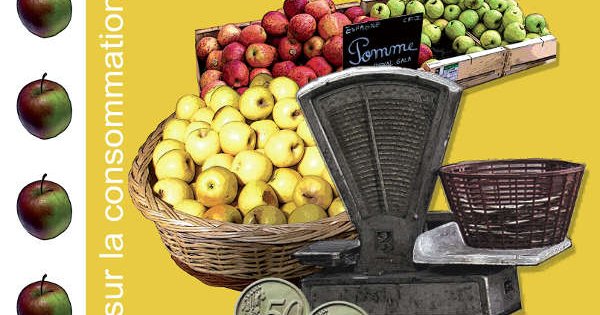 Le jeu des Pommes | ritimo