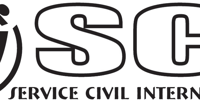 Service Civil International-France (SCI FRANCE) | ritimo